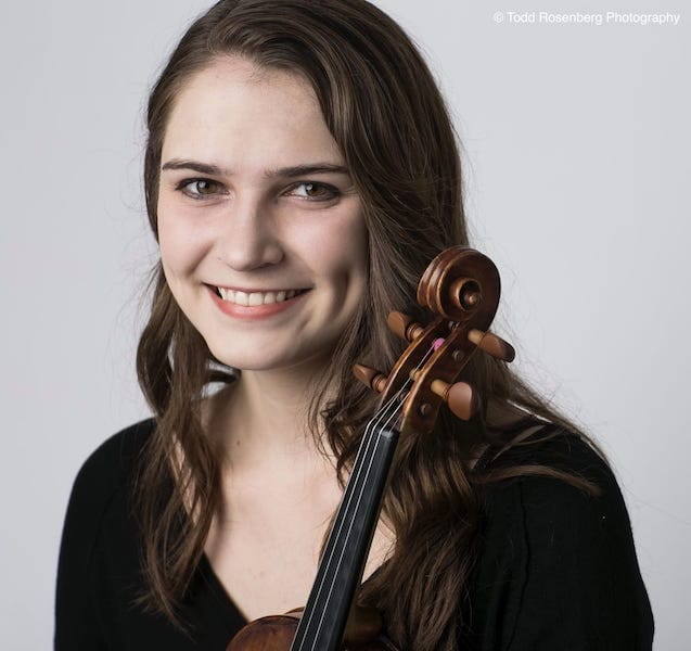 The Stay-Home Brew: Celebrating Women's Month | Audition Cafe