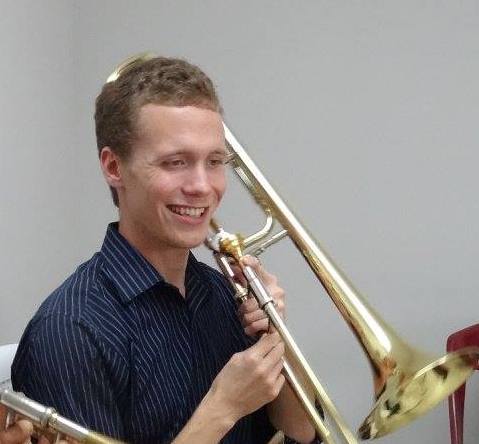 Tips for Distance Teaching - Part 1 | Audition Cafe