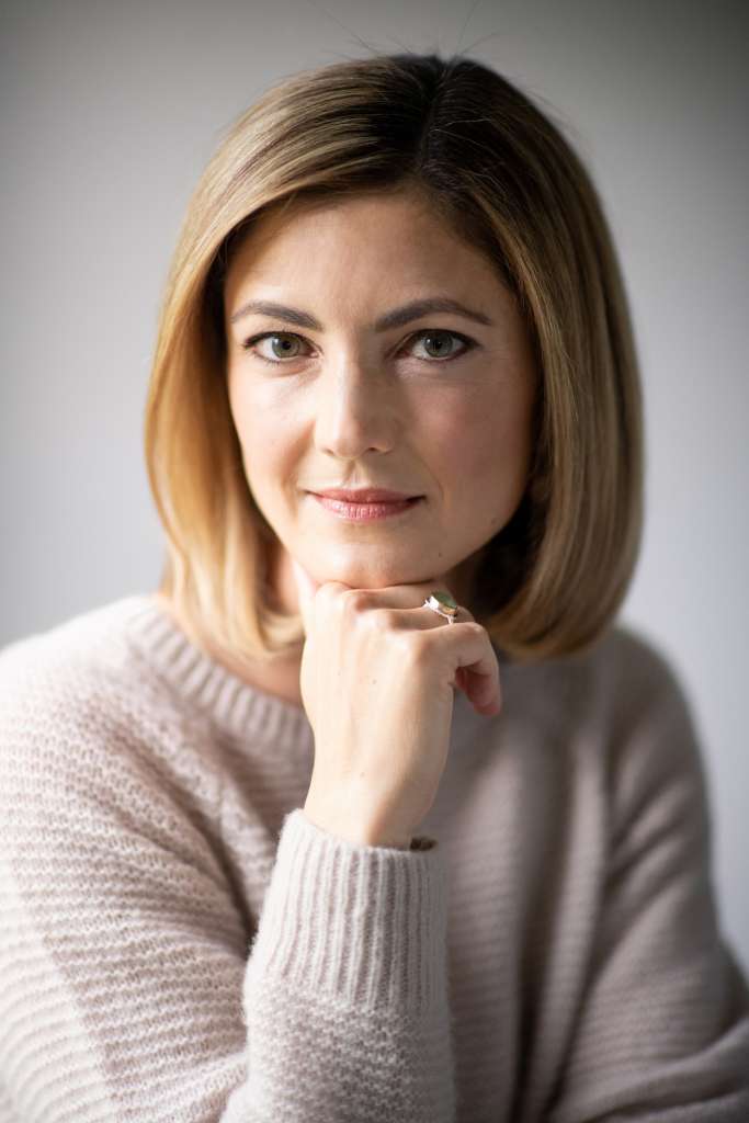 A conversation with Elizabeth Rowe - principal flutist of the Boston ...