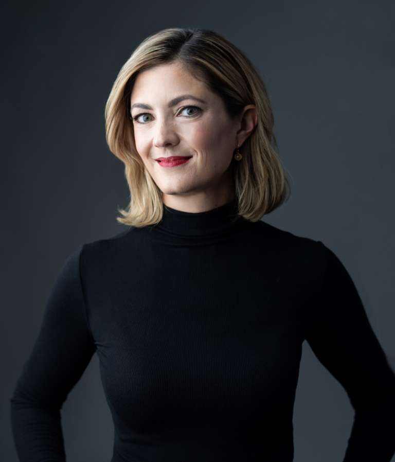 A conversation with Elizabeth Rowe - principal flutist of the Boston ...