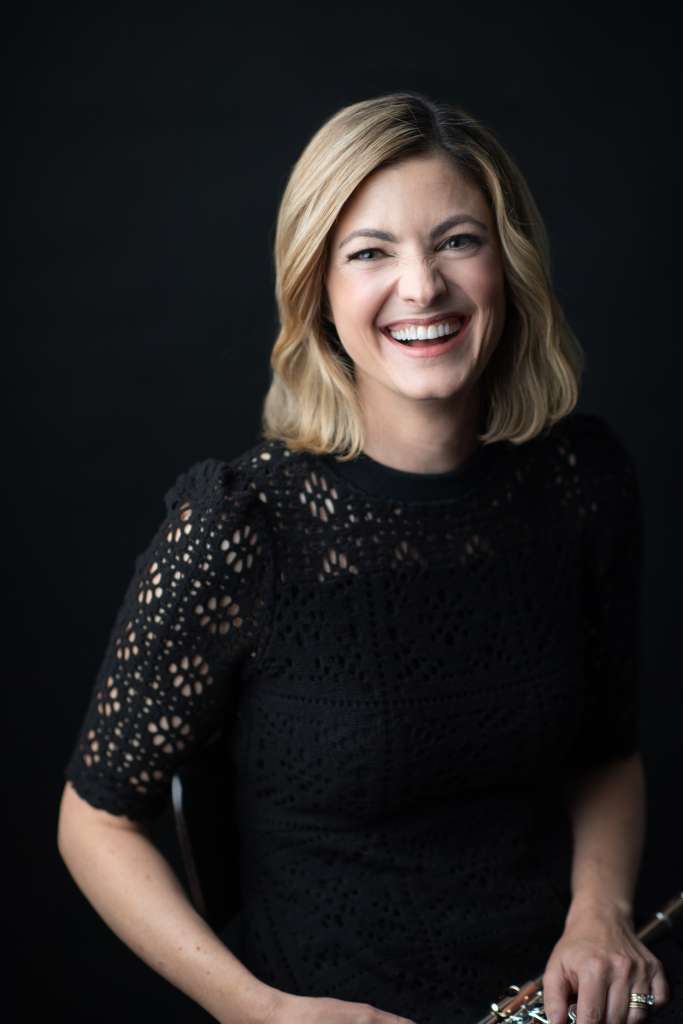 Empowering Community & Creativity - Part II of a conversation with ...